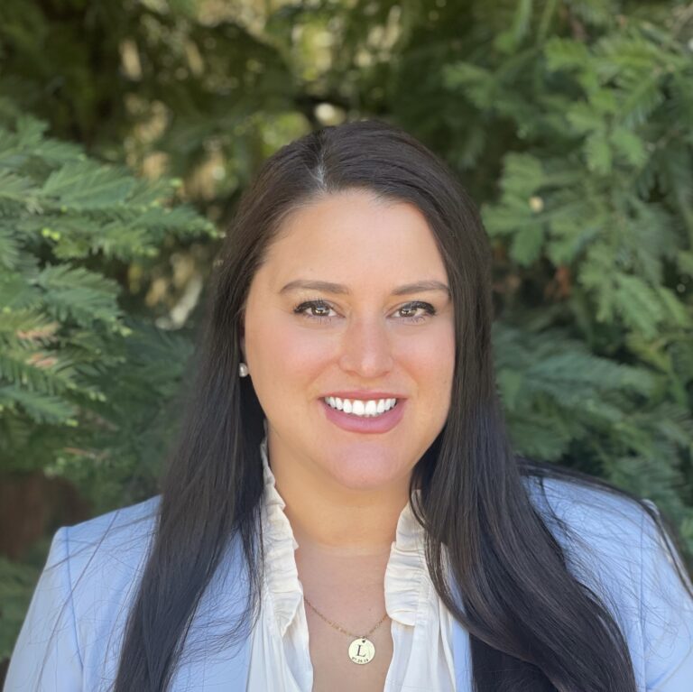 Rachel Rosenfeld - Ginzburg & Bronshteyn, APC